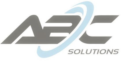 ABC SOLUTIONS SL: Contacto